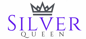 About Us - thesilverqueens.com